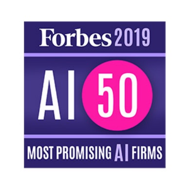 Forbes