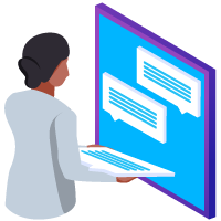 What makes Rulai unique?